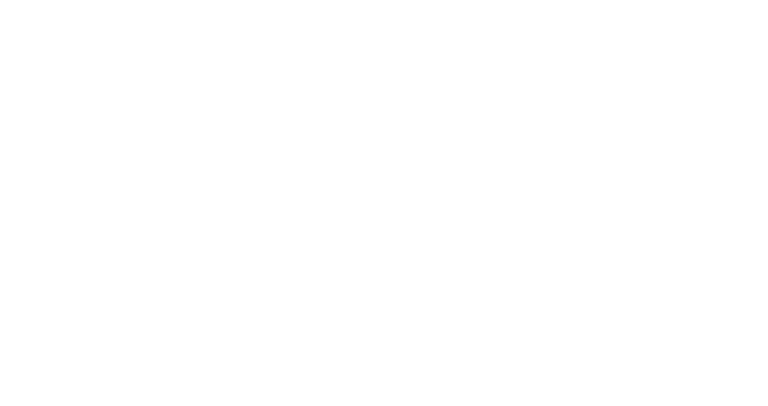 The Australian College of Audiology – Australian College of Audiology ...