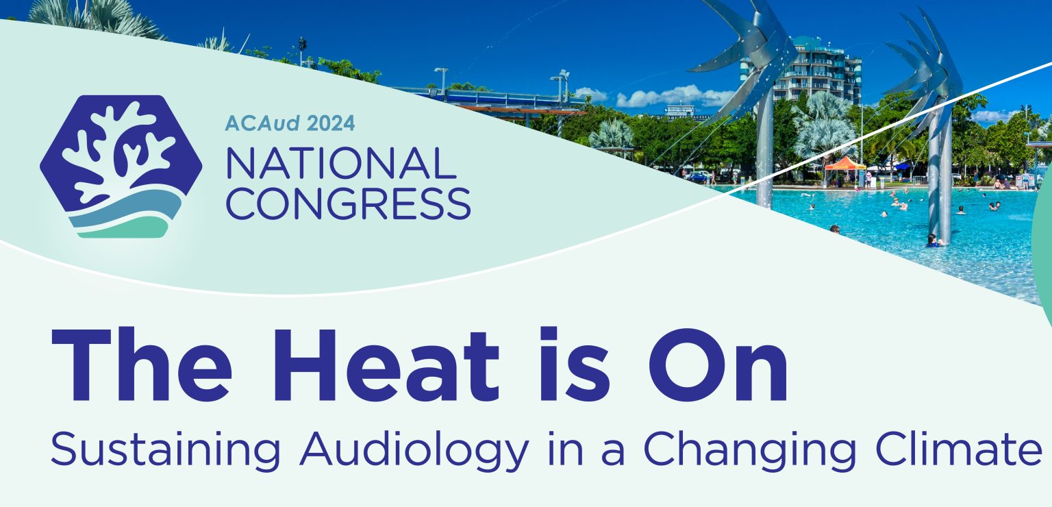 The Australian College of Audiology – Australian College of Audiology ...