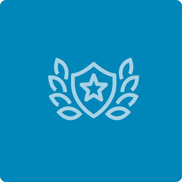 Membership – The Australian College of Audiology