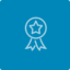Membership – The Australian College of Audiology