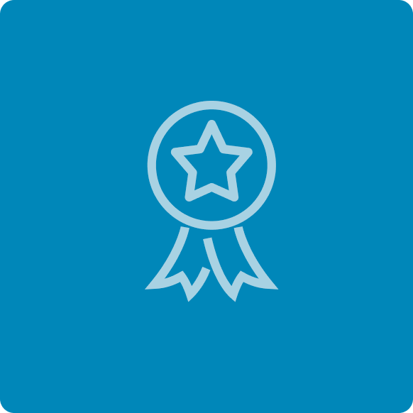 Membership – The Australian College of Audiology