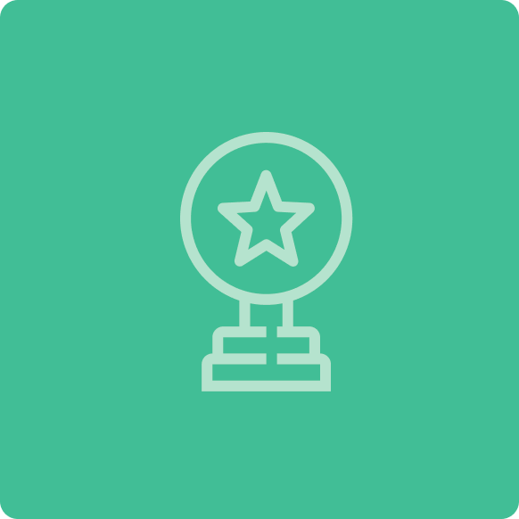 Membership – The Australian College of Audiology
