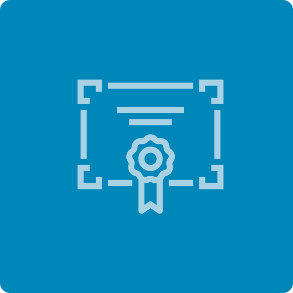 Membership – The Australian College of Audiology