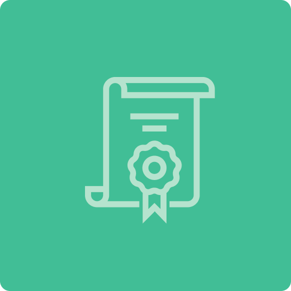 Membership – The Australian College of Audiology
