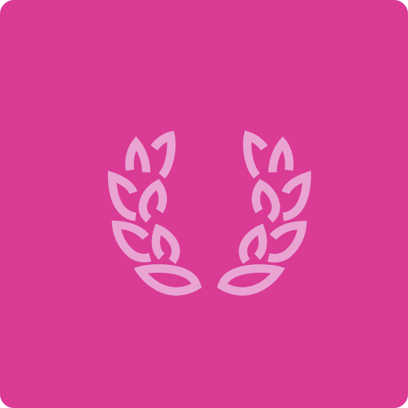 Membership – The Australian College of Audiology