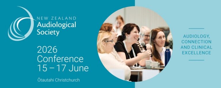 The Australian College of Audiology – Australian College of Audiology ...